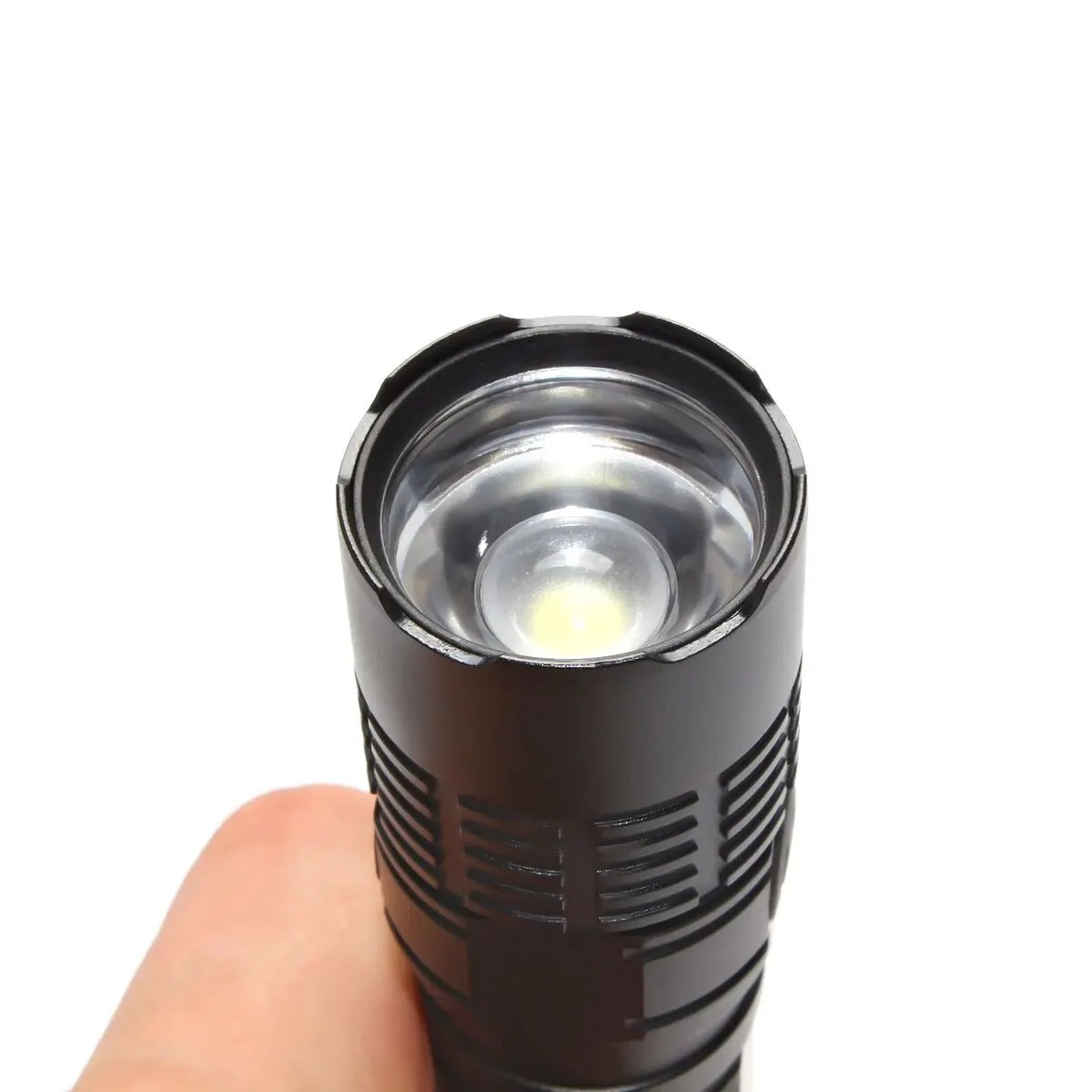 Sofirn S11 Waterproof Long-Range Working Light