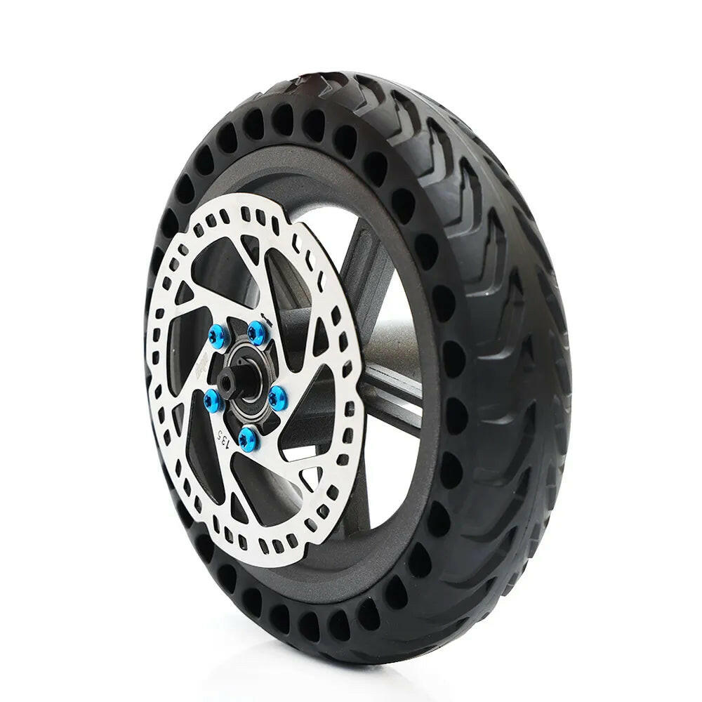 135mm Xtech Brake Disk for Xiaomi M365 1s Pro 2 Mi3 Electric Scooter Enlarged Modified Brake ...