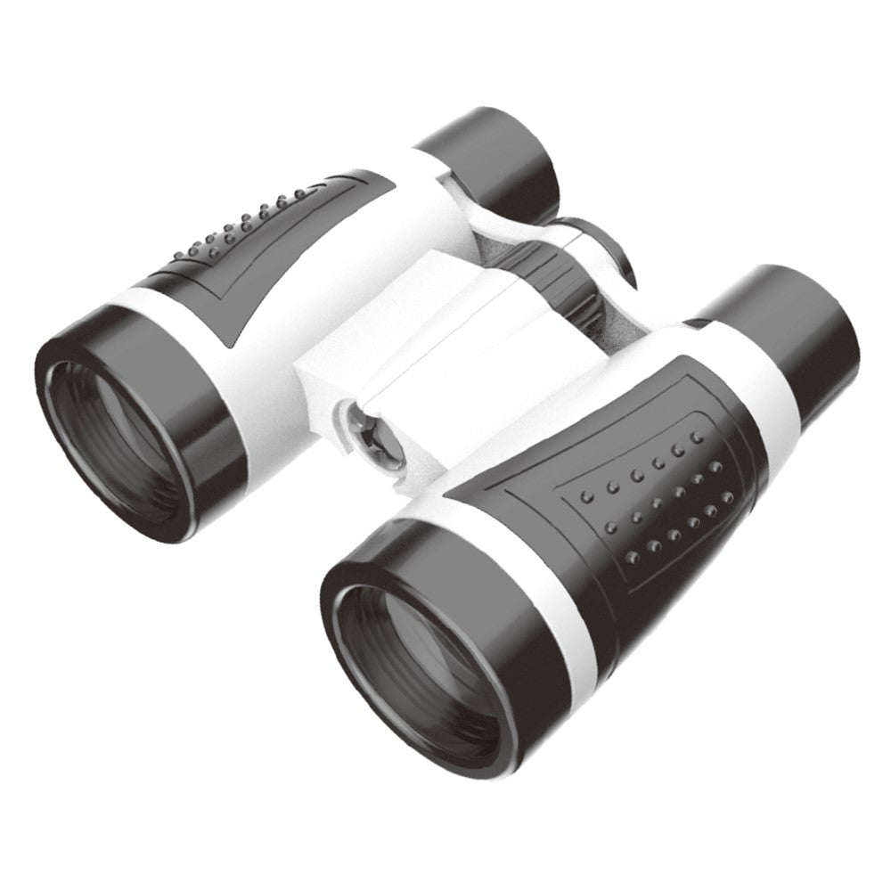 2208 Children Science Experiment Telescope Toy Portable Outdoor Studen