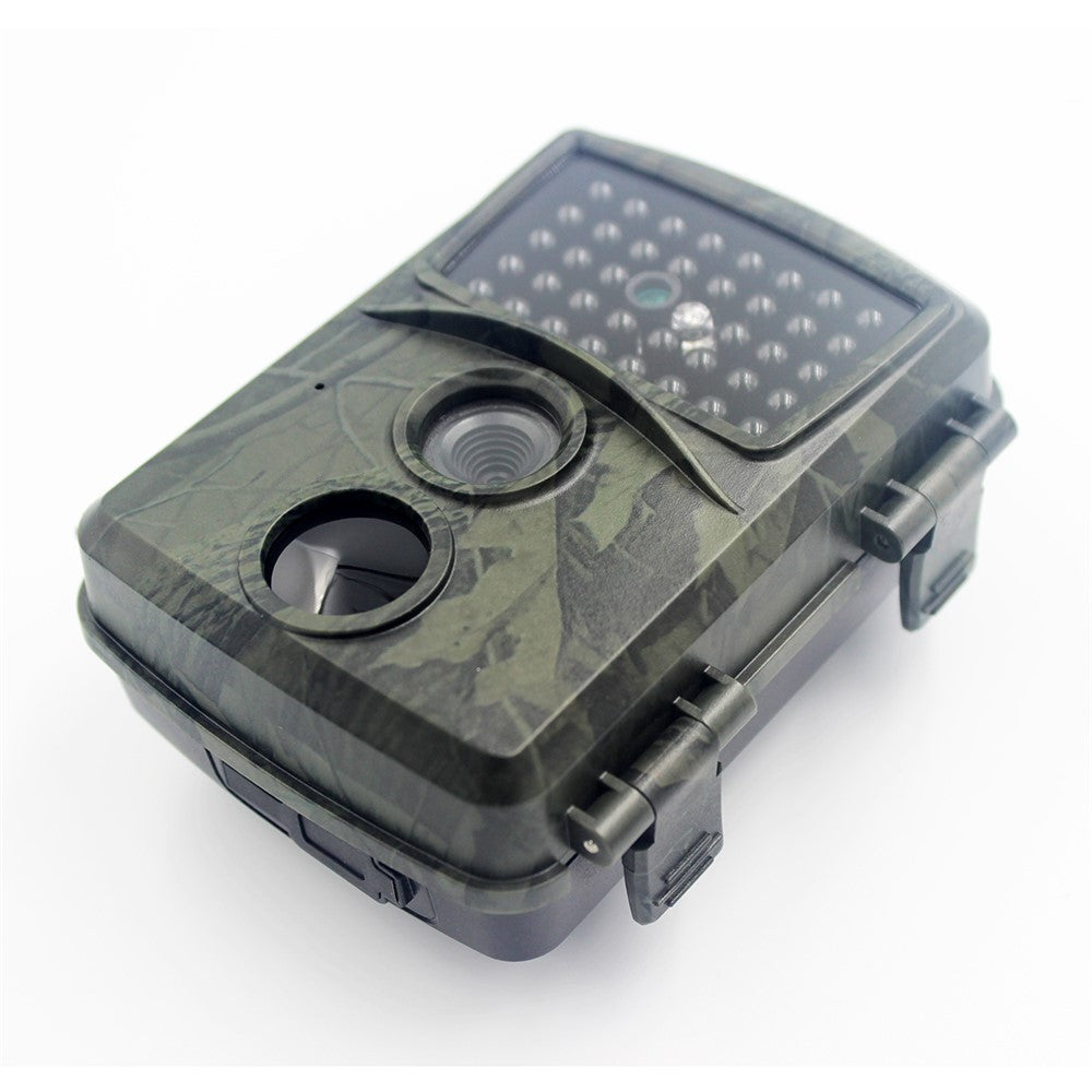 PR600 HD 1080P Infrared Hunting Camera
