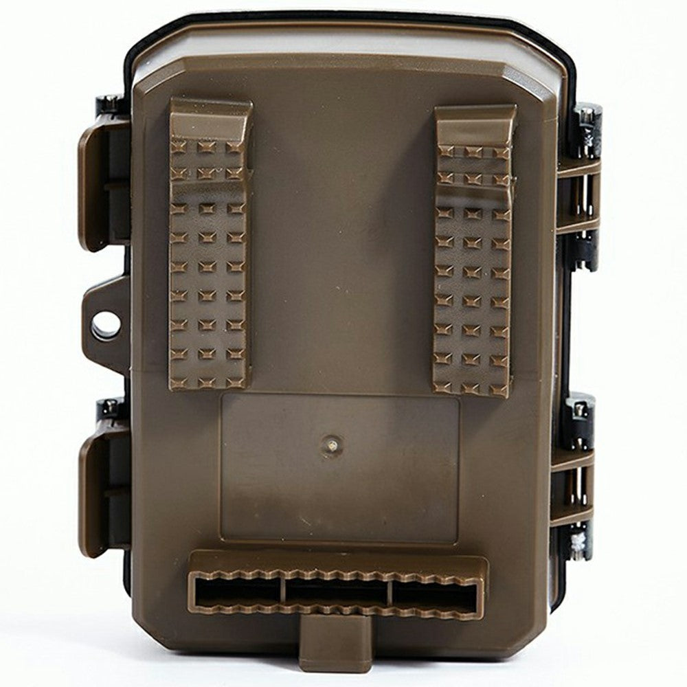 DL006 IP66 Waterproof 1080P HD Infrared Trail Cam Outdoor Night Vision