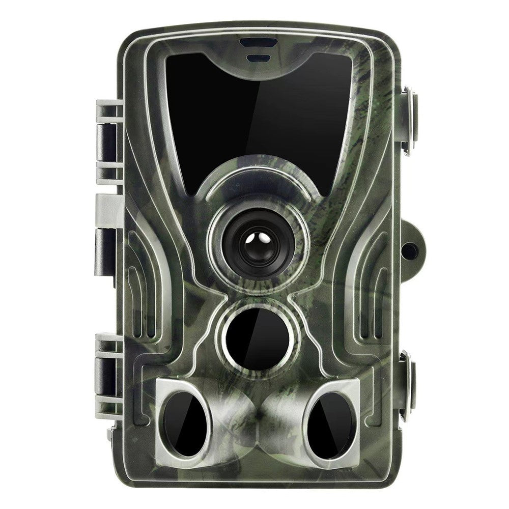 HC-801A Infrared Night Vision Wildlife Trail Cam Waterproof Outdoor Hu