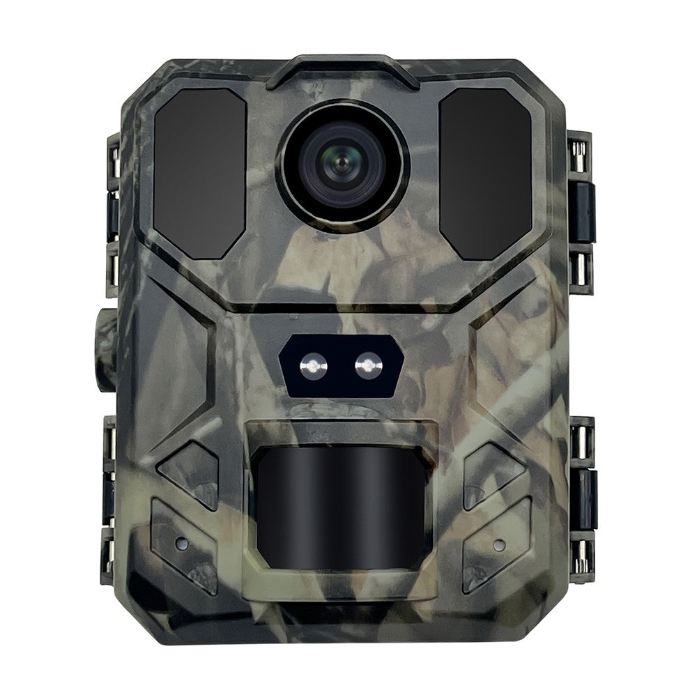 MINI900Pro Outdoor Hunting Camera 24MP 2.7K Video Recording IP65 Water