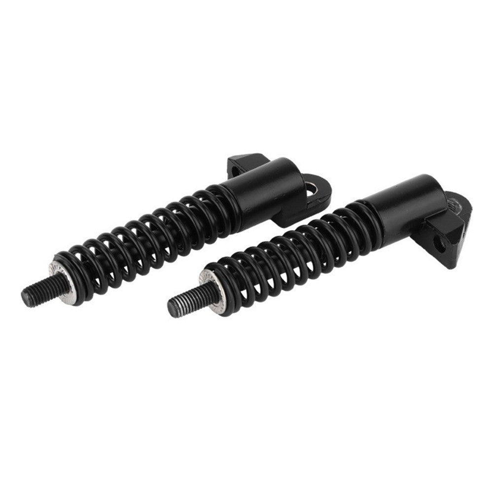 2Pcs For KUGOO M2 Replacement Front Fork Shock Absorber Electric Scoot
