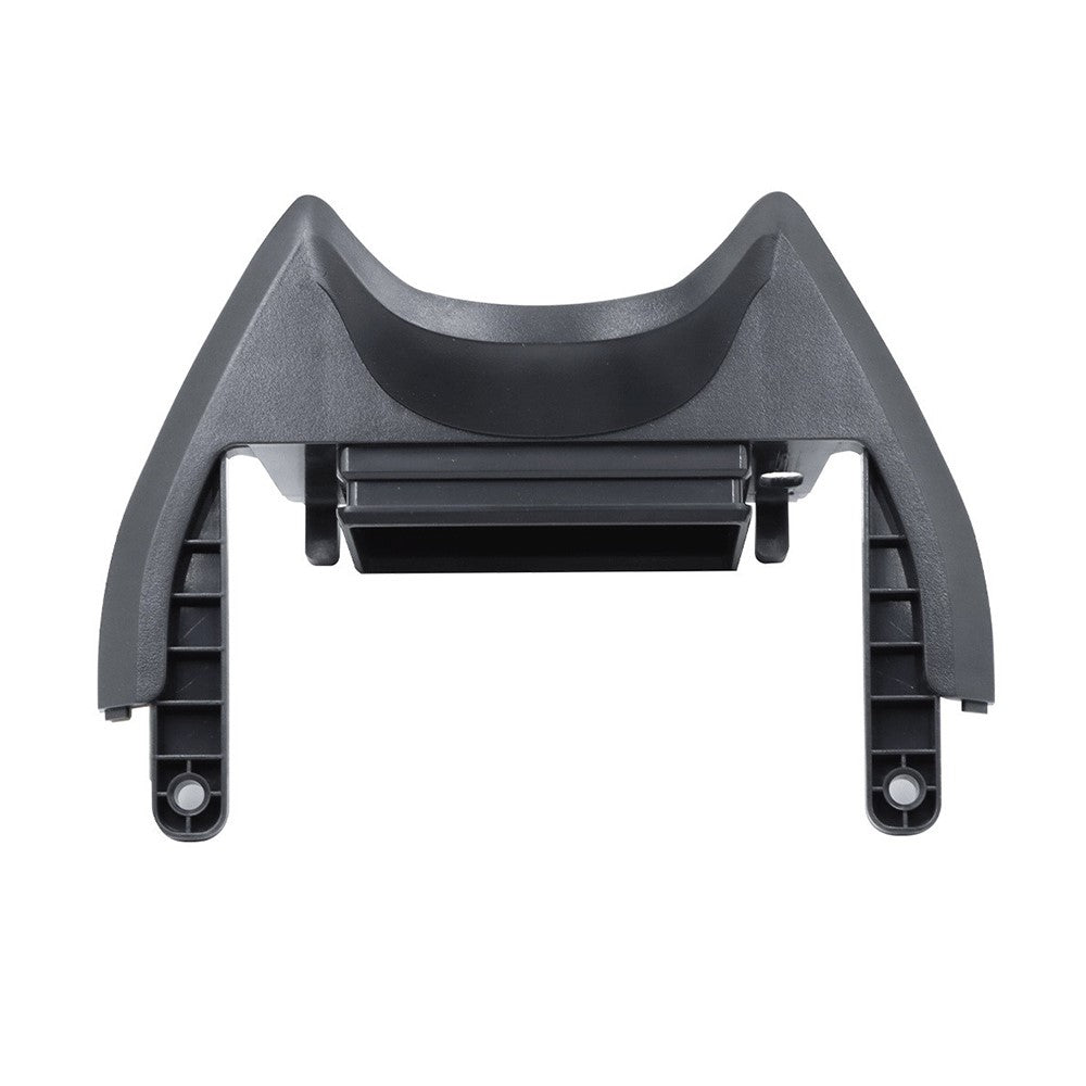 For Ninebot F30 / F40 Plastic Battery Box Rear Cover Electric Scooter