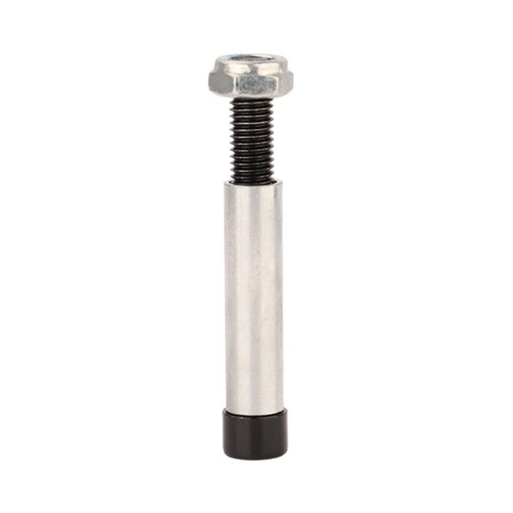 For KUGOO M2 Electric Scooter Metal Fixed Bolt Screw Shaft Locking Scr