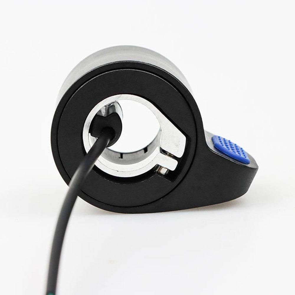 For Xiaomi M365 / Mi 3 / Pro / Pro2 / 1S Electric Scooter Throttle Acc