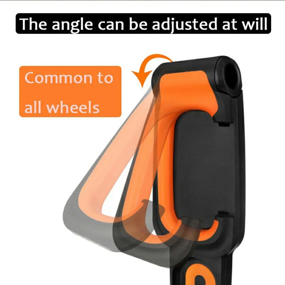 BENGGUO BG-R16 Bike Wall Mount Hook Bicycle Vertical Hanging Rack for