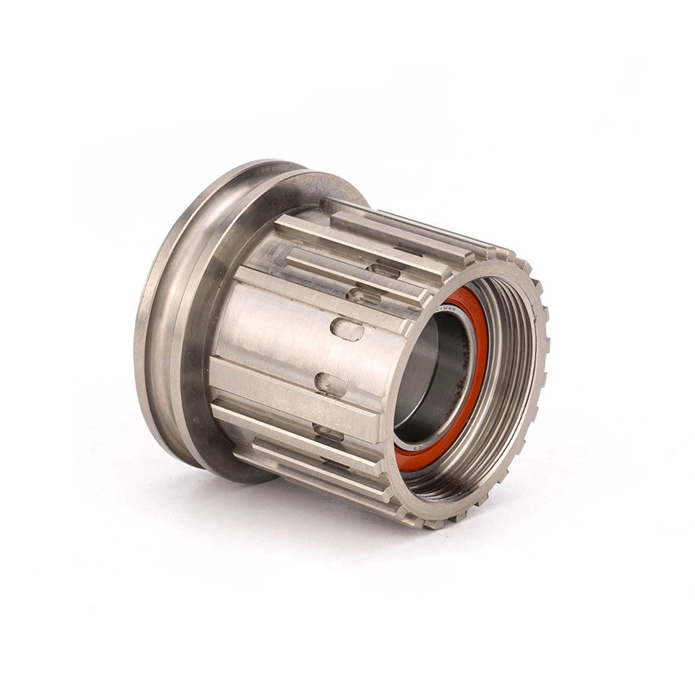 ZTTO Road Bicycle Flywheel Base 12-Speed Titanium Alloy Repair Parts f