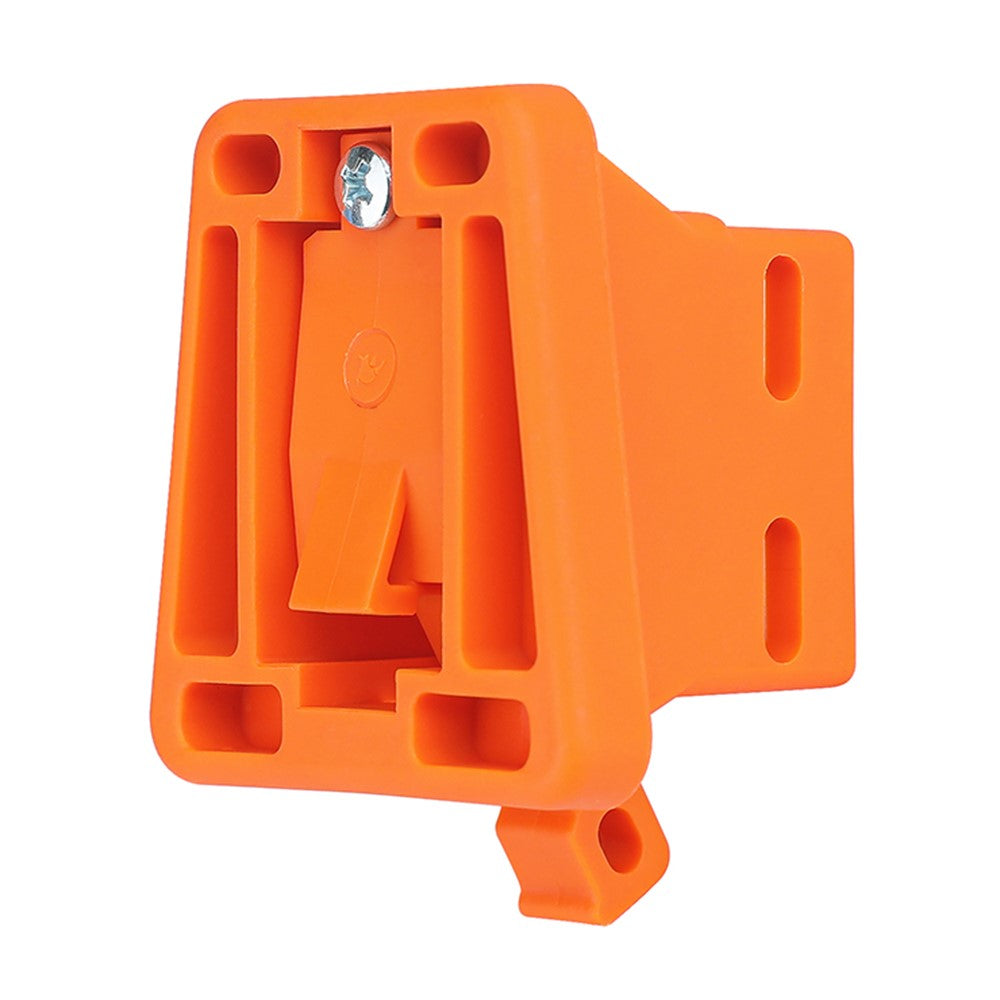 RHINOWALK SK709 For Brompton Bicycle Front Carrier Block Latch Lever K