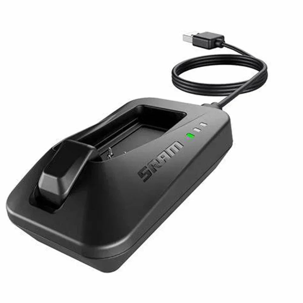 eTap Battery Charger Di2 for 6870 9070 8050 8070 9150 XT XTR SM-BCR1/B