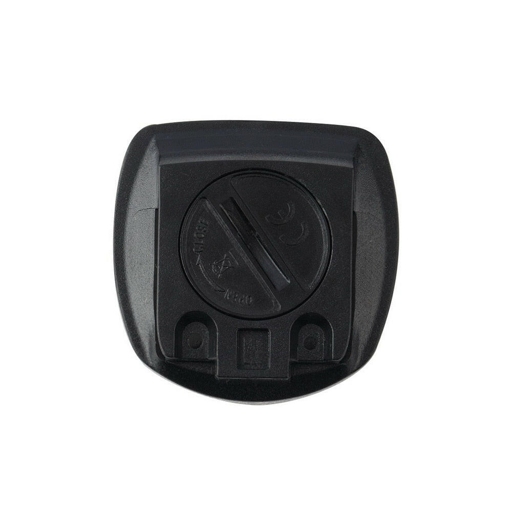 Sunding SD 548C1 Waterproof Wireless Cycling Bicycle MTB Road Bike Com