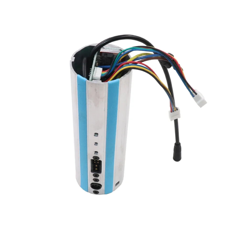 Dashboard Control Board for Segway Ninebot ES1/ES2/ES3/ES4 Electric Sc