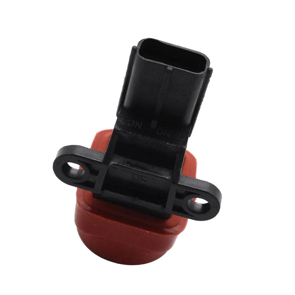 First Inertia Switch Vehicle Crash Sensor Standard Ignition Electric F