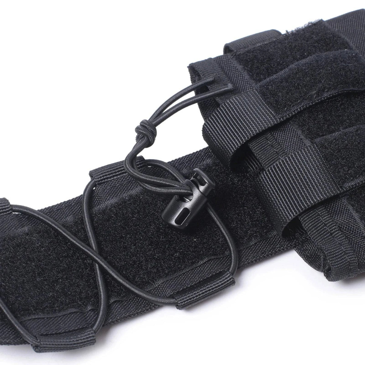 Helmet Battery Pouch MK2 Helmet Night Vision Battery Packs Balance ...