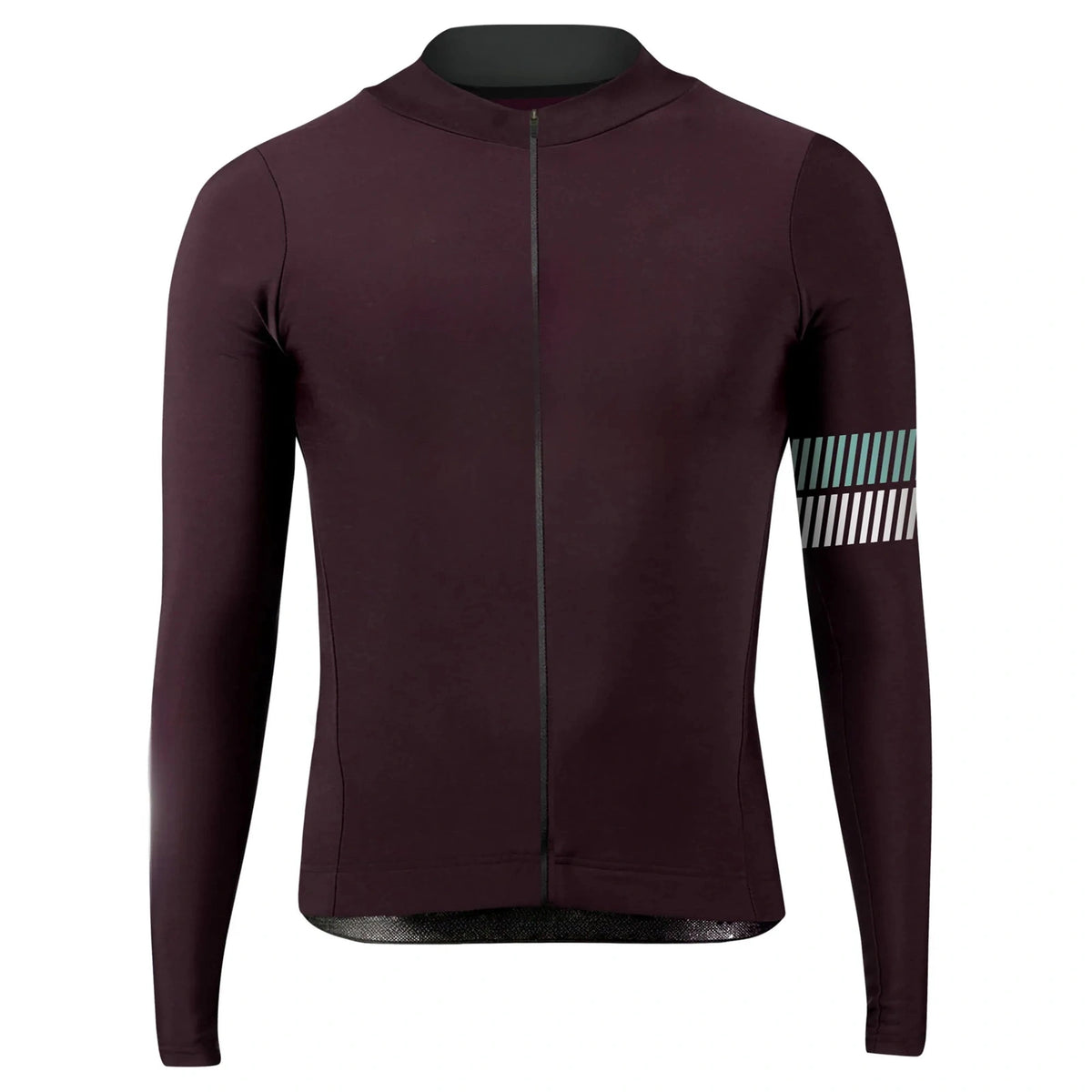 2023 Men's Summer Spring Long Sleeve Cycling Jersey Shirt Road Mtb Wea