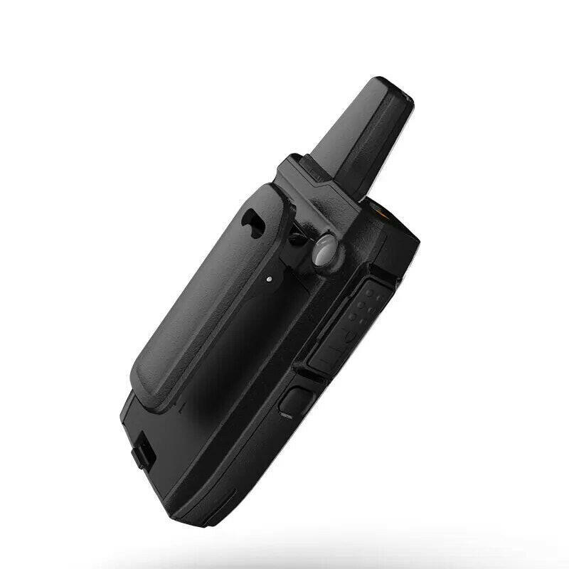 KSUT GZ20 Walkie Talkie 2 PCS Included UHF Radio Comumicador Radio Sta