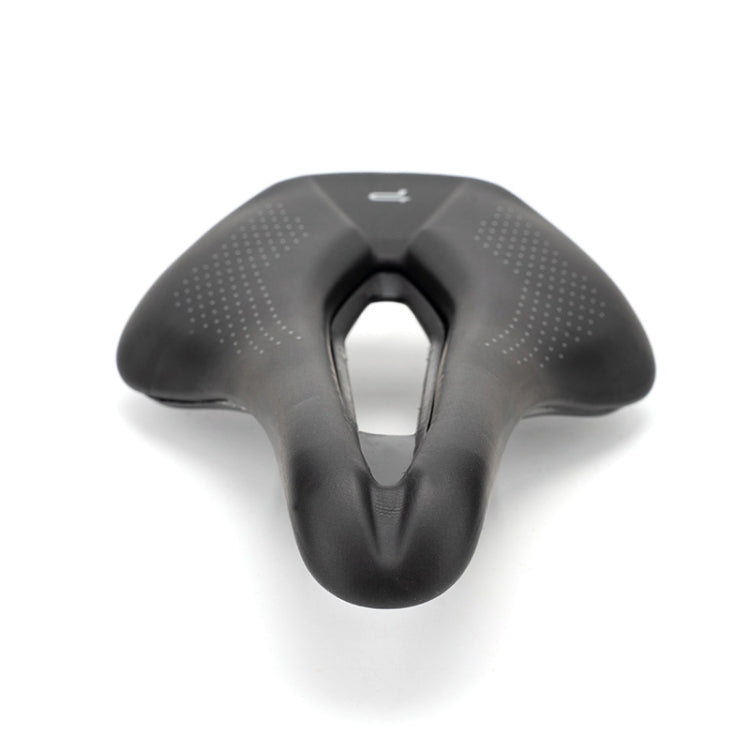 PROMEND SD-566 Road Bike Hollow Comfortable Saddle Carbon Fiber Saddle
