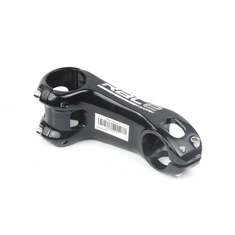 RACEWORK RK887 Mountain Bike Handlebar Stem Positive / Negative Angle