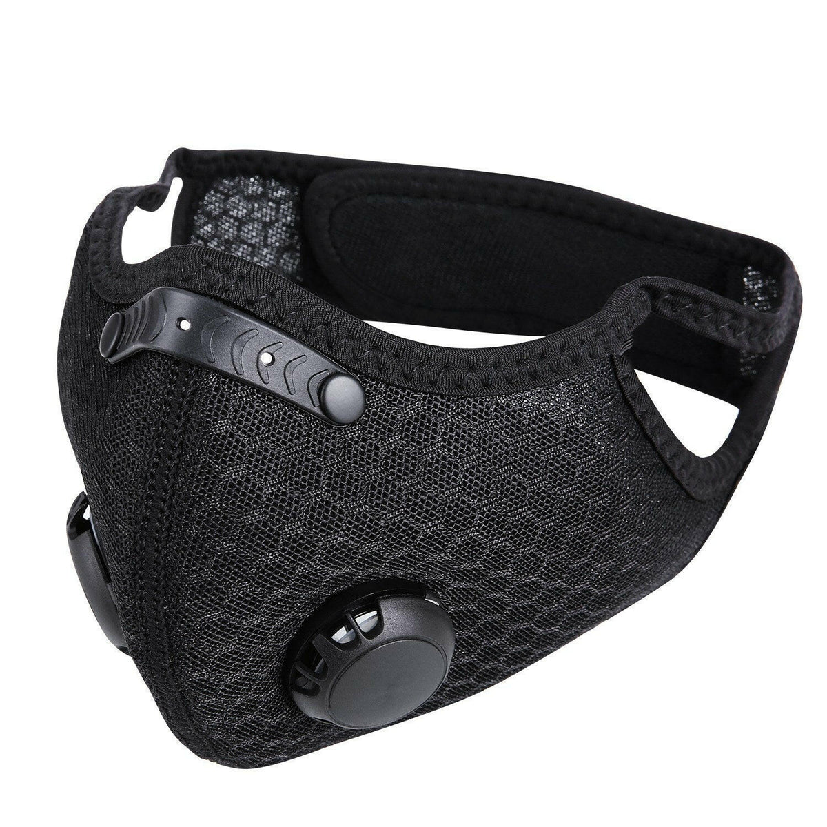 cycling masks