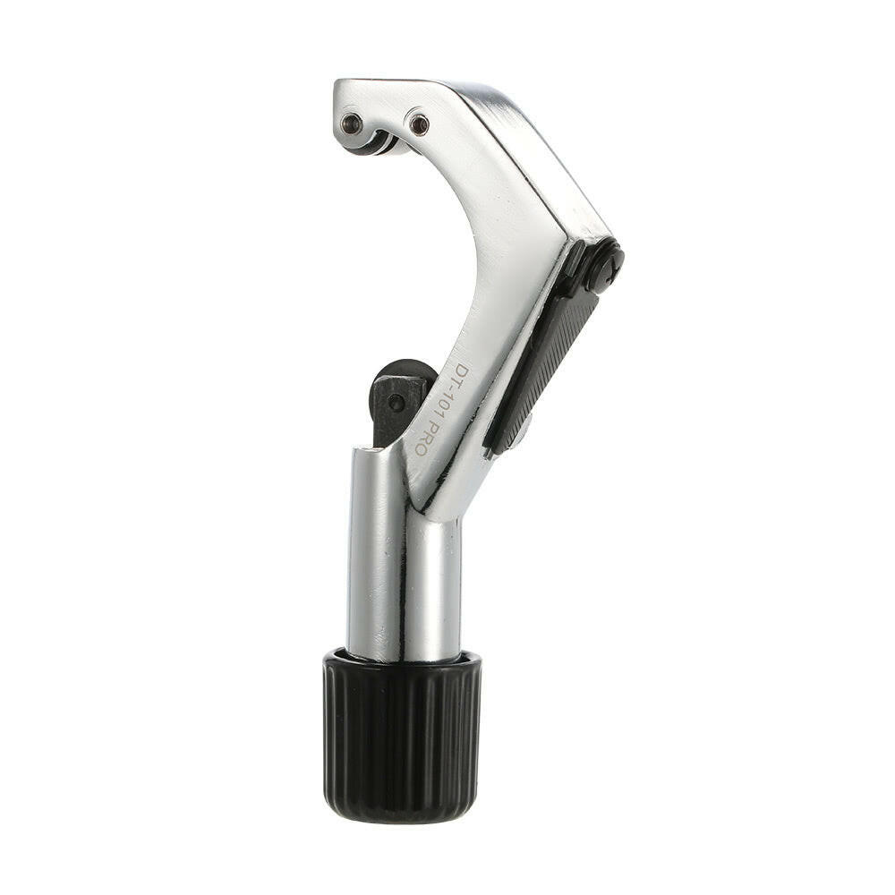 Professional Mountain Bike Fork Cutter Bicycle Head Tube Pipe Handleba