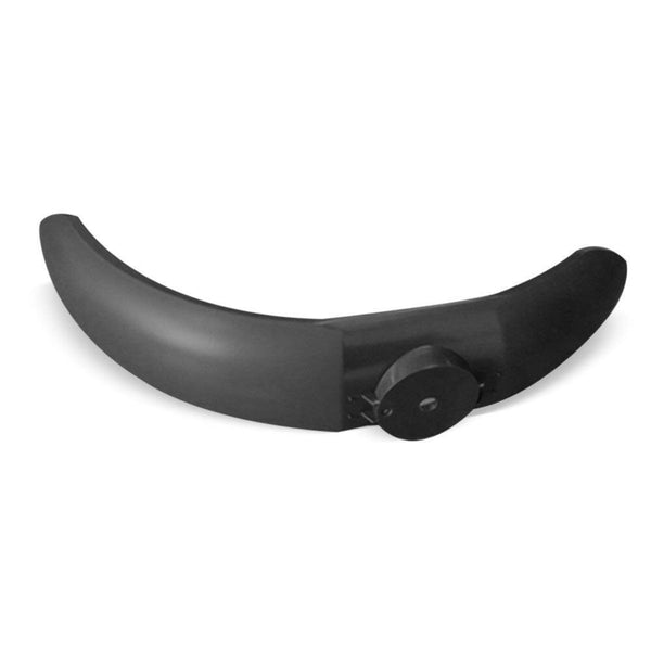 Original Mudguard Front / Rear Fender Guard