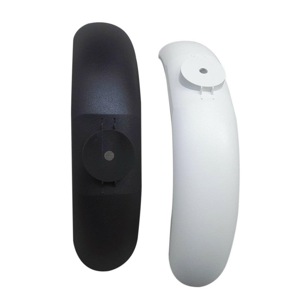 Original Mudguard Front / Rear Fender Guard